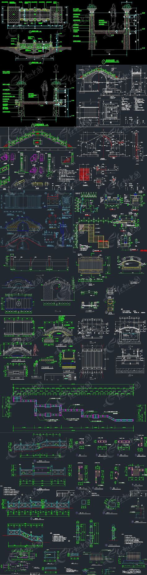 Cad