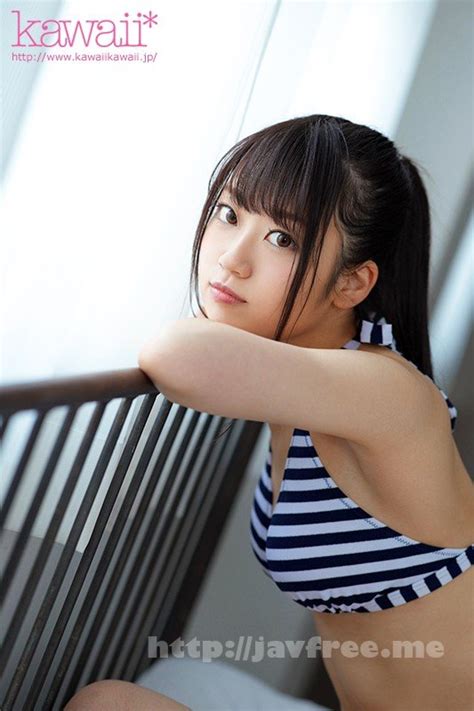 Hd Kawd 970 地方で見つけたダイヤの原石 初上京！初イキsex初体験潮吹き絶頂スペシャル 笠木いちか High