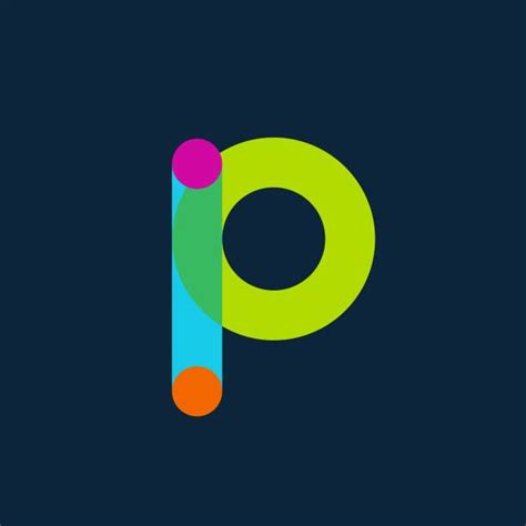 15000개 이상의 알파벳 P 스톡 일러스트 Royalty Free 벡터 그래픽 및 클립 아트 Istock