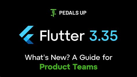 Ui Design Trends 2025 Ai 3d And Adaptive Interfaces Pedals Up