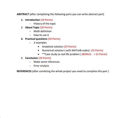 solved the topic is polynomial approximations about