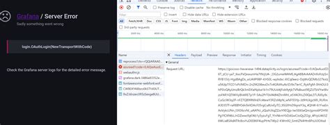 azuread in local hosted grafana authentication grafana labs