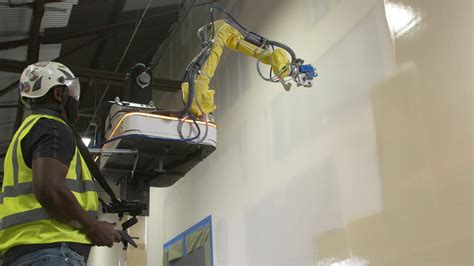 Canvas Construction Adam Setapen