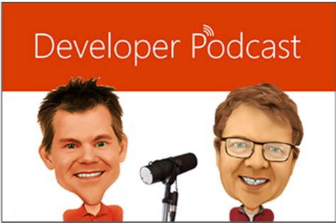 episode 112 with andrew connell on technical training—office 365
