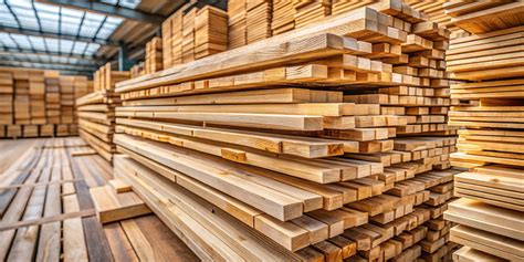 Lumber Yard Bradley Built Websites And Marketing Services For Contractors