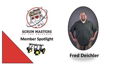 Scrum Masters Of The Universe On Linkedin Agilecoach Scrummaster Programmanager