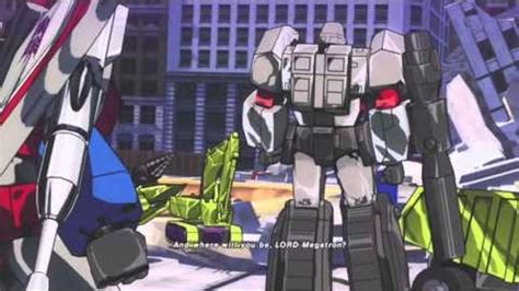 Transformers Kotaku