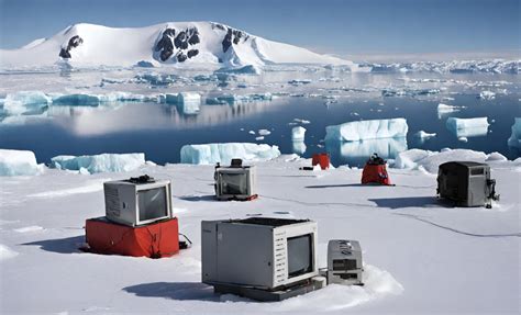 Saef Joins National Computational Infrastructure Flagship Scheme Saef