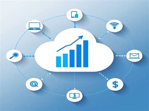 Master Aws Devops A Complete Tutorial
