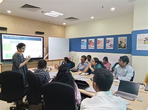 Khpt Presents Adolescent Health Study Findings To Expert Panel At Research Day Khpt Engage