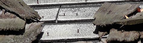 Asbestoshistoriccases Mdhs Asbestos Consultants