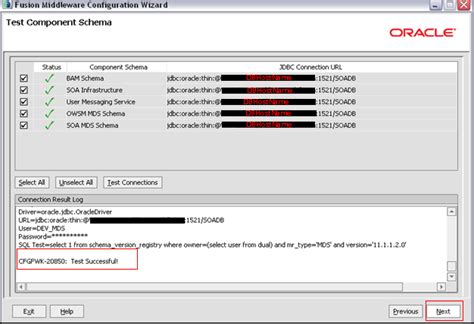 Soa With Oracle Installing Oracle Soa Suite With Soa Server And Bam Server Onhorizontal Domains