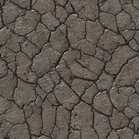 Realistic Ground Terrain Texture Ground 8k Unity · Creative Fabrica
