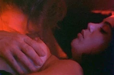 Teri Hatcher Nude Boobs And Sex In The Cool Surface Free Video