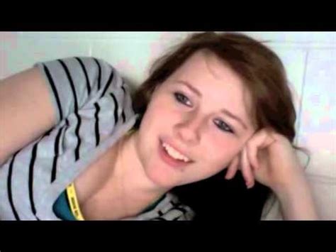 Secret Recording Youtube