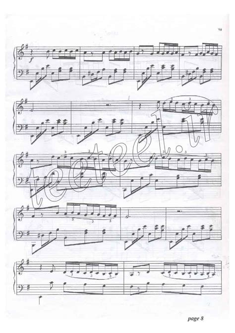 نت فانتزی ژیلا Fantasy Gila