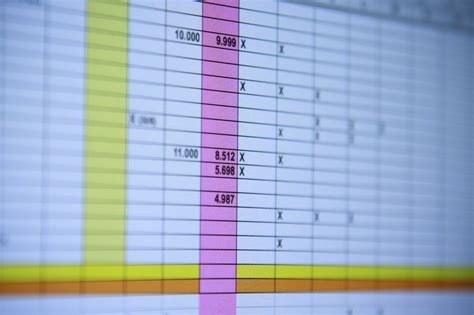 The Top 10 Excel Tricks Every 1st Year Needs In Their Arsenal Video