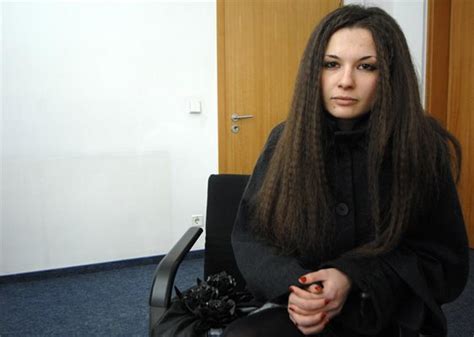 Тишо Боксьора плаче за детето си