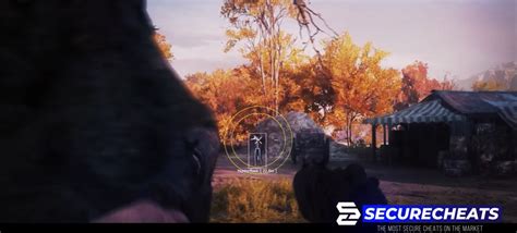 Undetected Hunt Showdown Hacks Full Cheat Aimbot And Esp