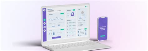 Custom Software Development Company Syberry Of Austin Texas