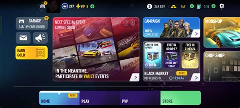 Ui Glitch Rnfsnolimits