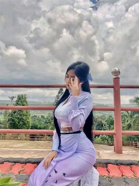 Pin On Edited Selection