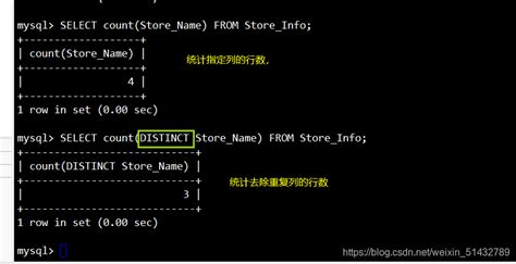 Mysql 高级进阶 Sql 语句sql高级 Csdn博客