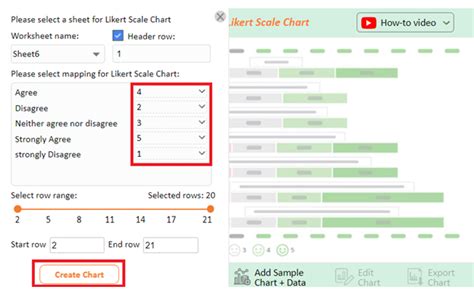 What Makes A Survey Format Engaging