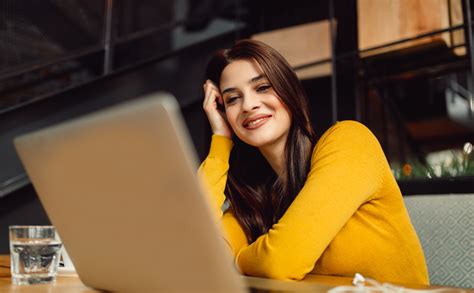 Filevault Affects Mac Performance Tech With Tech