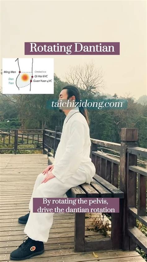 Specific Exercise Improve Symptoms Daily Fully Body Exercise Remove