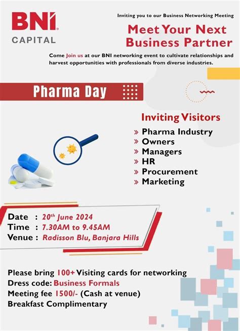 Vastu Acharya Dr Veeramaneni Venugopal Rao On Linkedin Good Morning I Would Like To Invite You