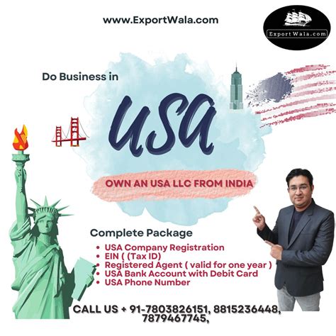 Ankit Sahu On Linkedin Usallc