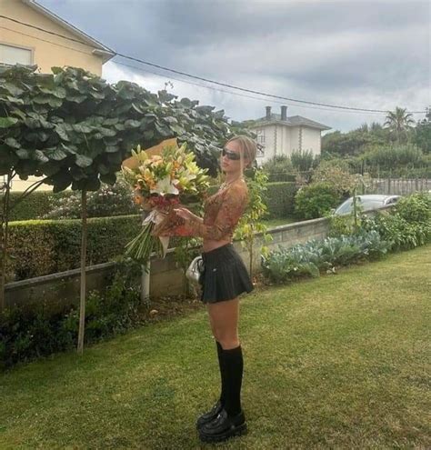 Ester Exposito R Famosas Bellas2