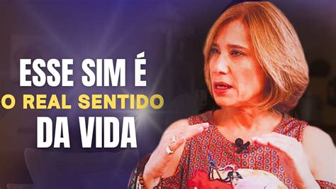 OUÇA ISSO TODOS OS DIAS E MUDE SUA VIDA ESSE SIM É O SENTIDO DA VIDA motivação YouTube