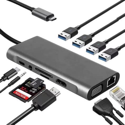 Kako Napraviti Diy Tip C Kabel Blog