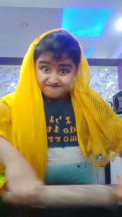 Relatable Koi Izzat Hi Nahi Hai Youtube