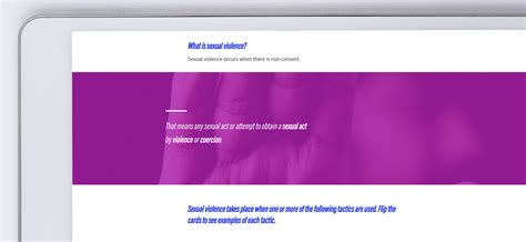 Sex On Our Screens Critical Sexual Literacy Skills The Learning Rooms