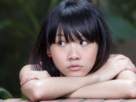 Why Teenagers Need Comprehensive Sex Education Sinaya Cup