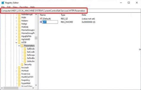 err spdy inadequate transport security in chrome