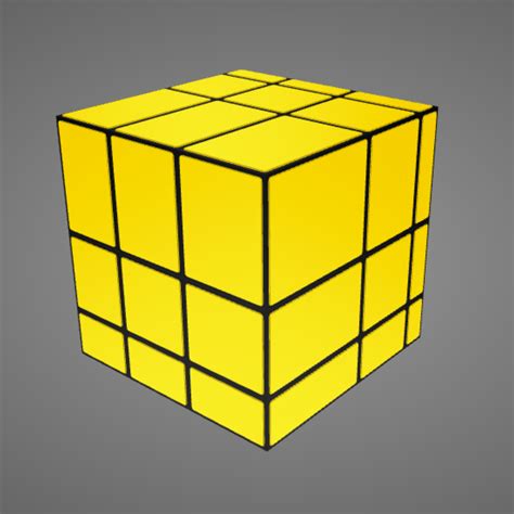 Dino Cube Online Simulator Rubikverse