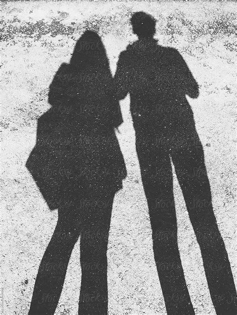 Black Wallpaper Couple Pic At Susan Keefe Blog