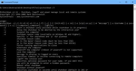 How Many Ways To Shut Down And Restart Your Windows 10 Computer How Many Ways To Shut Down And Restart Your Windows 10 Computer