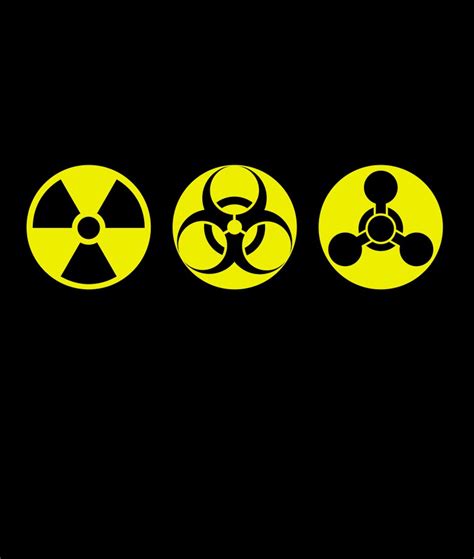 Cbrn Experience Icmc