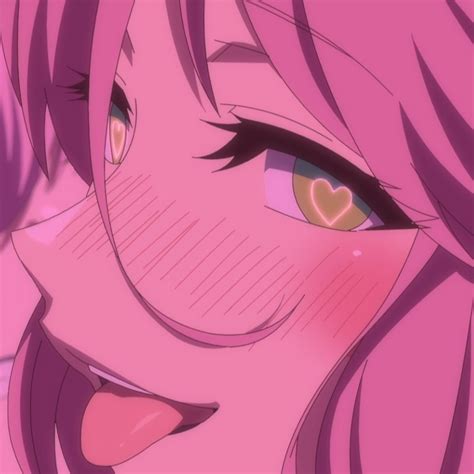9tailedkitsune On Instagram Anime Icons Anime Kawaii Cute Anime