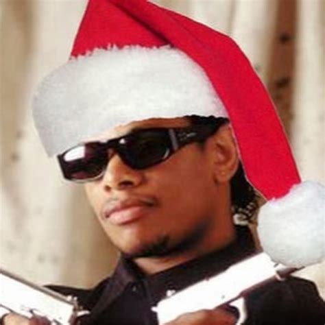 If The Avengers Had A Sex Scene Youtube