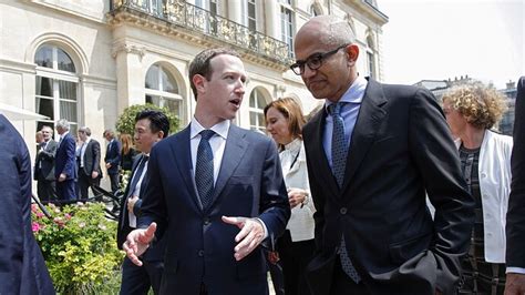 Have You Had To Troubleshoot Ai Issues Yet Spiceworks Originals Spiceworks Community