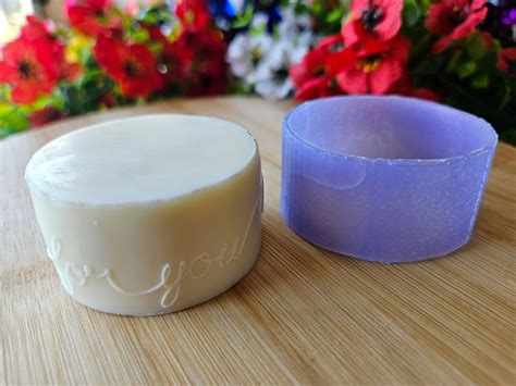 For You Pixie Band 2 18 Band Only Pixie Dust Cakes