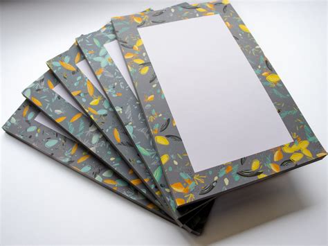 Variable Data Printing The Benefits Of Personalized Marketing Campaigns