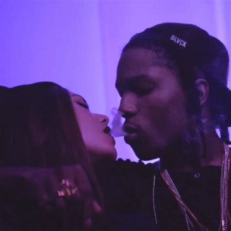 The Dream Purple Kisses Sliink Remix Dj Sliink