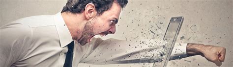 Solidworks Upgrade Pitfalls And How To Avoid Them Innova Systems